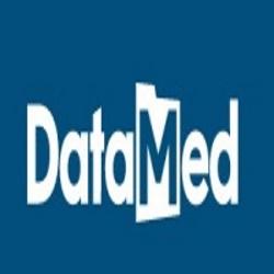Science ouverte - Appui à la recherche